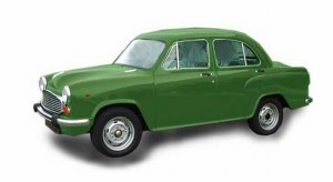 MurileeMartin.com » Blog Archive » How Does a Hairy Sweaty Dude End Up ...